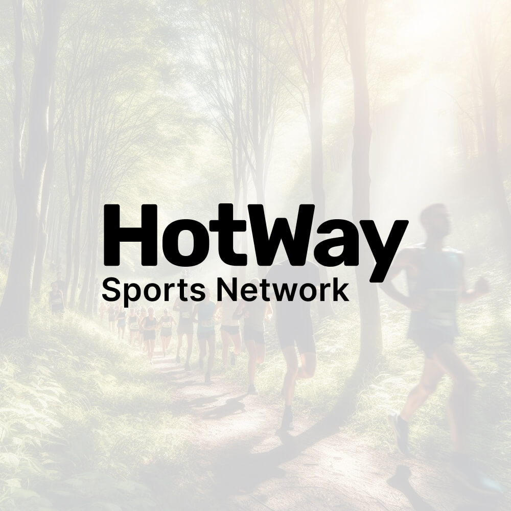 Races Calendar 2026–2027 – All Sport Events | HotWay.life